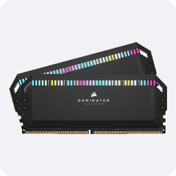 Shop DDR5 RAM in India | Desktop Memory- EliteHubs.com