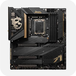 Buy DDR5 Motherboard in India - EliteHubs.com