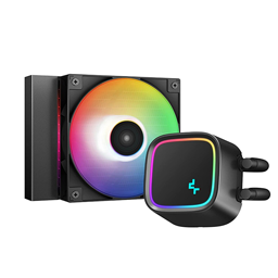 Deepcool Liquid Cooler for AM5 – Page 2– EliteHubs