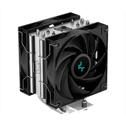 Deepcool Single Tower Air Cooler– EliteHubs