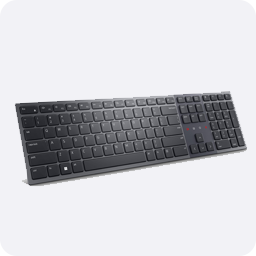 Buy Dell Keyboard in India - EliteHubs.com