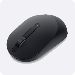 Buy Dell Mouse in India - EliteHubs.com