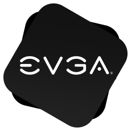 Buy EVGA Graphic Cards At Best Prices in India | EliteHubs