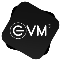 Buy EVM products At Best Prices In India | EliteHubs.com