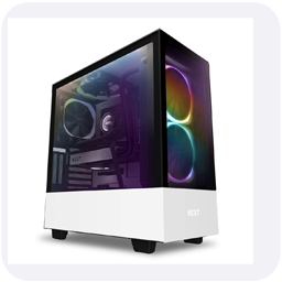 FL Studio PC– EliteHubs