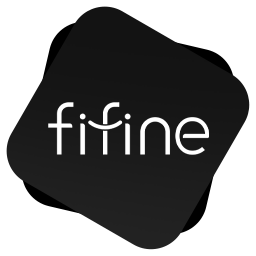 Buy FiFine Products, Microphones At Best Price in India | EliteHubs