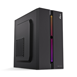 Fingers Cabinets under 5000– EliteHubs