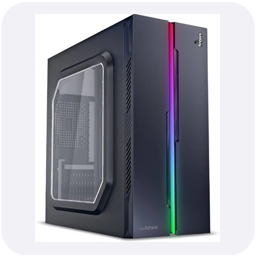 Fingers Cabinets under 9000– EliteHubs