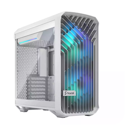 Fractal Design Cabinets under 10000– EliteHubs