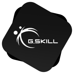 GSkill | Buy G Skill RAM products at best prices in India– EliteHubs