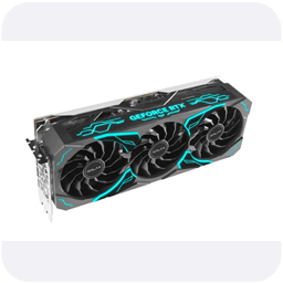 Galax 16GB Graphics Card– EliteHubs