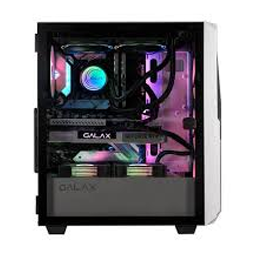 Galax Cabinets under 15000– EliteHubs