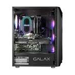 Galax Cabinets under 25000– EliteHubs