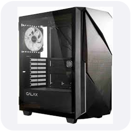 Galax Cabinets under 4000– EliteHubs