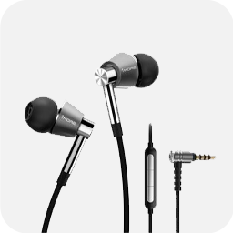 Gaming Earphones | Best Gaming Earbuds– EliteHubs