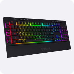 Buy Gaming Keyboards Under Rs.5000 in India - EliteHubs.com