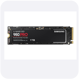 Gen4 SSD– EliteHubs