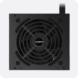 Buy Gigabyte Motherboard in India | Latest Gigabyte Aorus Motherboards ...