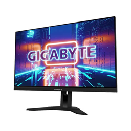 Gigabyte 28 inch Monitors– EliteHubs