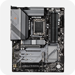 Buy Gigabyte B660 Motherboard - EliteHubs.com