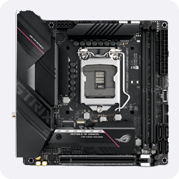 Buy H210 Motherboard - EliteHubs.com