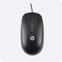 Buy HP Mouse - EliteHubs.com