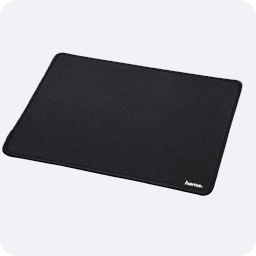 Buy Hama Mousepad - EliteHubs.com