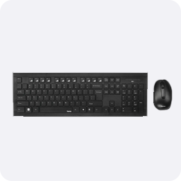 Buy Hama Combo - EliteHubs.com