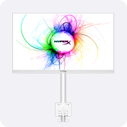 HyperX Monitor– EliteHubs