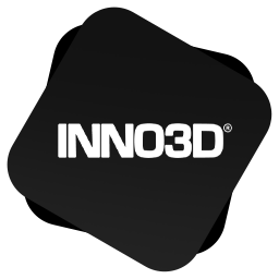 Buy INNO3D Graphic Card at Best Price in India | EliteHubs