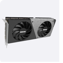 Buy INNO3D Graphic Card | INNO3D GPU | EliteHubs.com