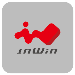 Buy InWin products At Best Prices In India | EliteHubs