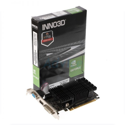 Inno3D 1GB Graphics Card– EliteHubs