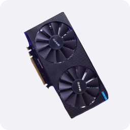 Buy ARC 3 Series Graphics Card At Best Prices in India | EliteHubs