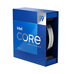 Intel 13th Generation Core Processor– EliteHubs