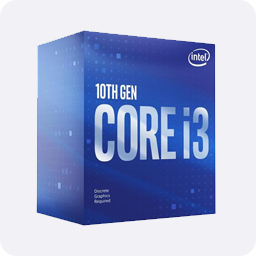 Intel Core i3 11th Generation Processors– EliteHubs