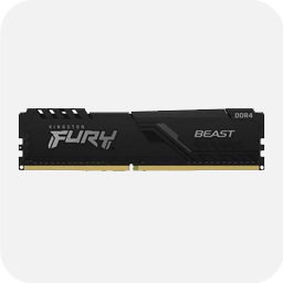 Buy Kingston Ram At Best Prices In India | EliteHubs