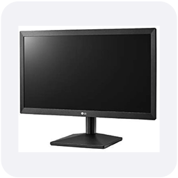 LG 20 Inch Monitors– EliteHubs