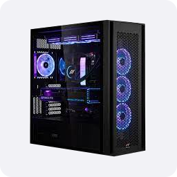 LegacyX Game Development PC– EliteHubs