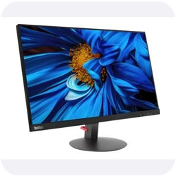 Lenovo 24 inch Monitors– EliteHubs