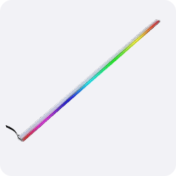 Lian Li Led Strip– EliteHubs