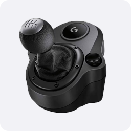 Logitech Accessories– EliteHubs