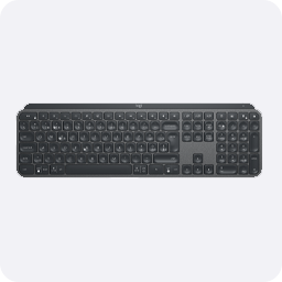 Buy best Logitech mechanical and gaming keyboards in India | Wireless ...