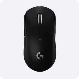Logitech Mouse | Shop Wireless or Wired Logitech Mouse at best price ...