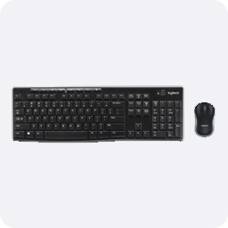 Buy best Logitech mechanical and gaming keyboards in India | Wireless ...