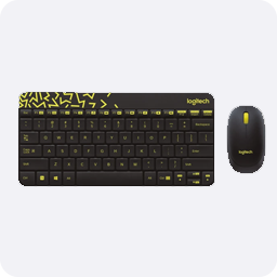 Logitech Lifestyle Products– EliteHubs