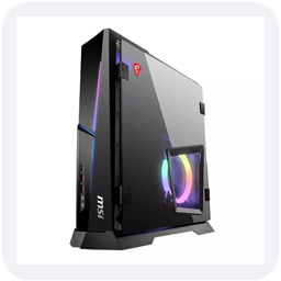 MSI PC– EliteHubs