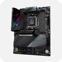 Micro ATX Motherboard– EliteHubs