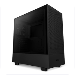 NZXT Cabinets under 10000– EliteHubs