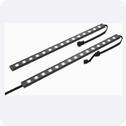 NZXT Coolers | Buy NZXT CPU Cooler in India | EliteHubs.com